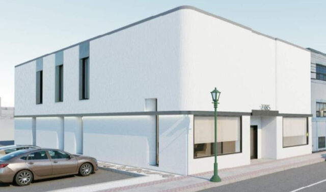 Shop - Home - Frasada